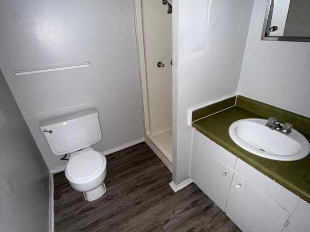 Wood Manor Apartments 1 Bedroom Apartment for Rent at 112 Wilson St, Durant, OK 74701