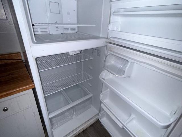 Wood Manor Apartments 1 Bedroom Apartment for Rent at 112 Wilson St, Durant, OK 74701