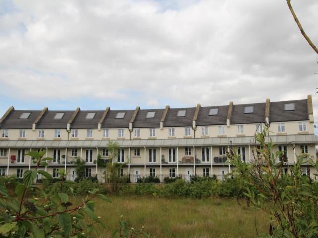 Wood Mead, Cheswick Village, Bristol BS16, 5 bed town house to rent, £3,250 pcm | PrimeLocation