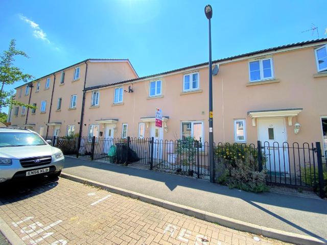 Wood Mead, Bristol BS16, 3 bed property to rent, £1,650 pcm | PrimeLocation
