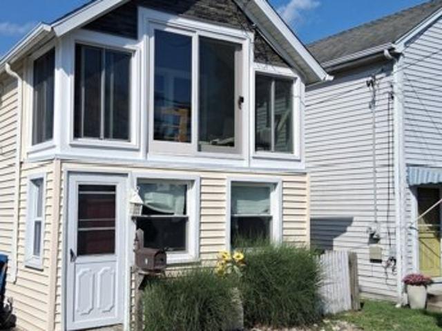 Wood Ave, Milford, Home For Sale