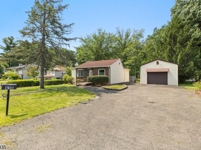 Wood Ave, North Brunswick Township, Home For Sale