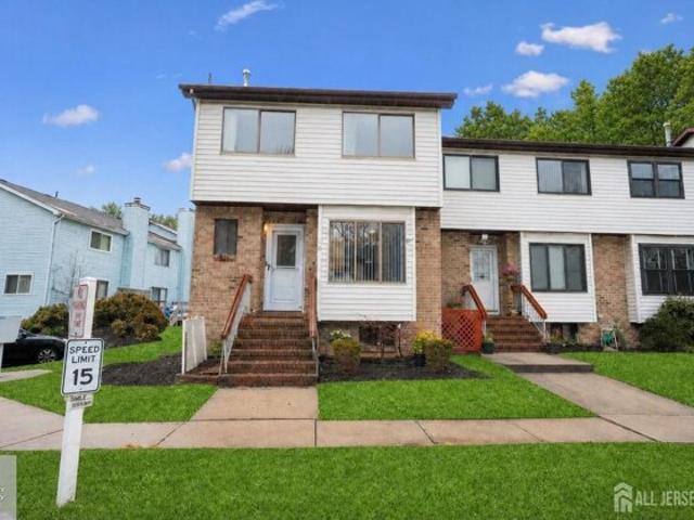 Wood Acres Dr, North Brunswick, Home For Sale