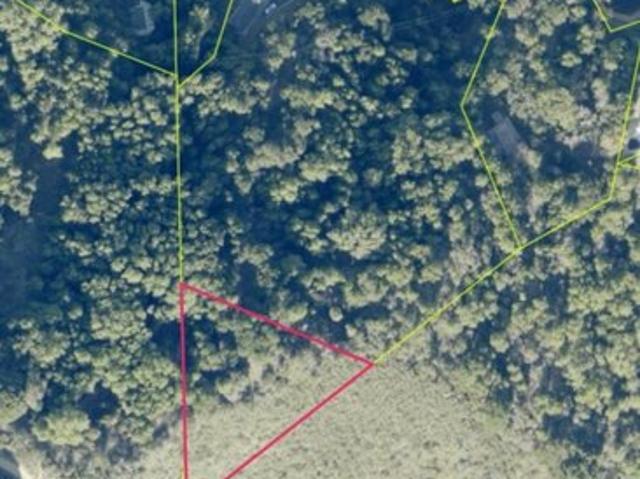 Wood Acres Rd, Los Gatos, CA 95030