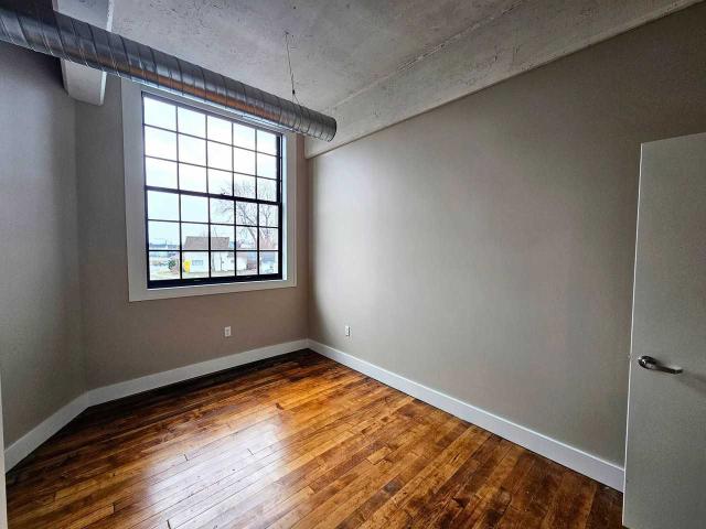 Wood and Brooks Lofts 1 Bedroom Apartment for Rent at 2075 Kenmore Ave, Buffalo, NY 14207 Riverside Park