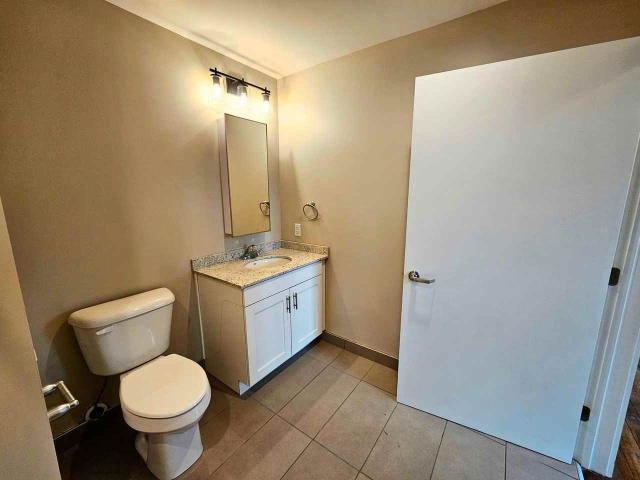 Wood and Brooks Lofts 2 Bedroom Apartment for Rent at 2075 Kenmore Ave, Buffalo, NY 14207 Riverside Park