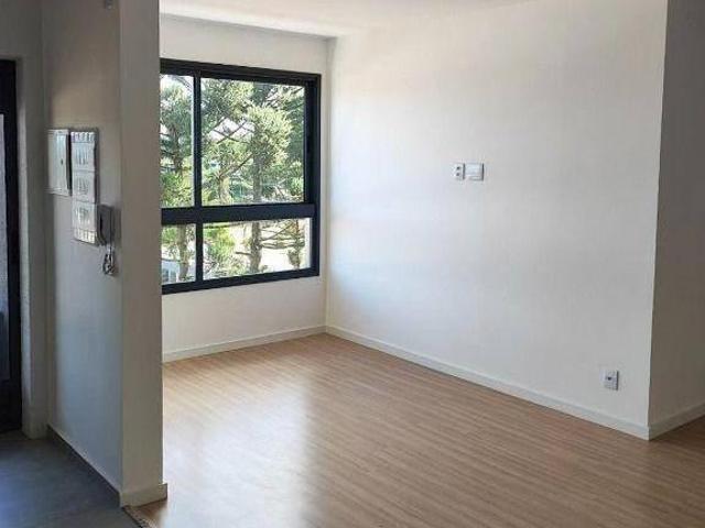 Wood apartamento na planta para venda Londrina Terra Bonita