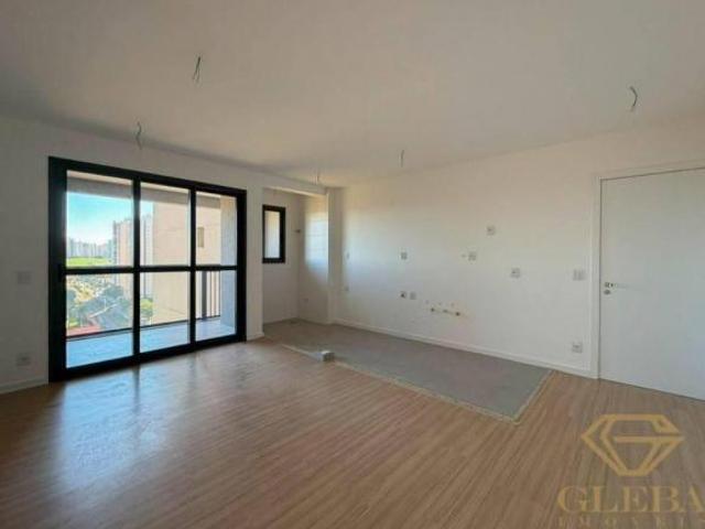 Wood apartamento novo venda Terra Bonita Londrina venda