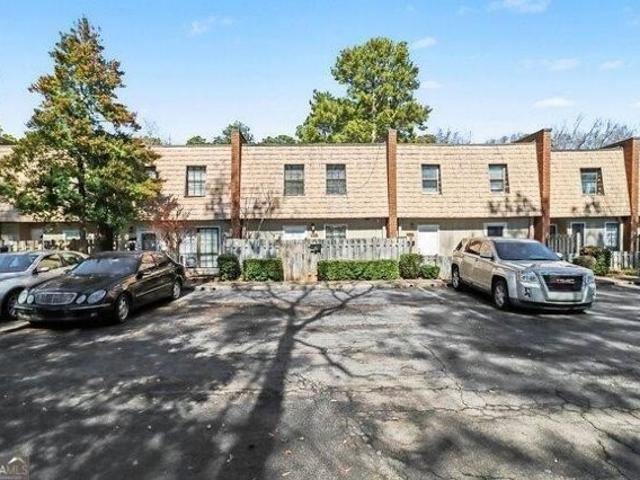 Wood Cir S, Morrow, Condo For Sale