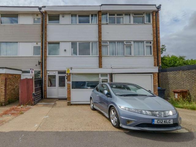 Shared House, bills all included professional/ student Room 5