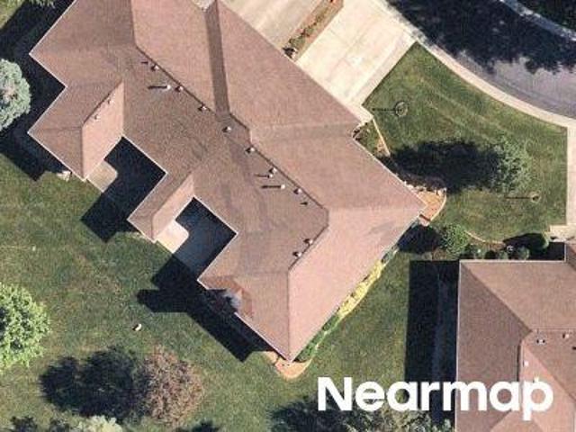 Wood Cree Ct