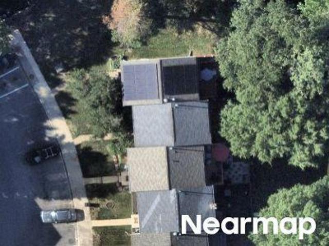 Wood Creek Dr