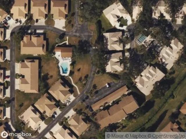 Wood Creek Dr # 101