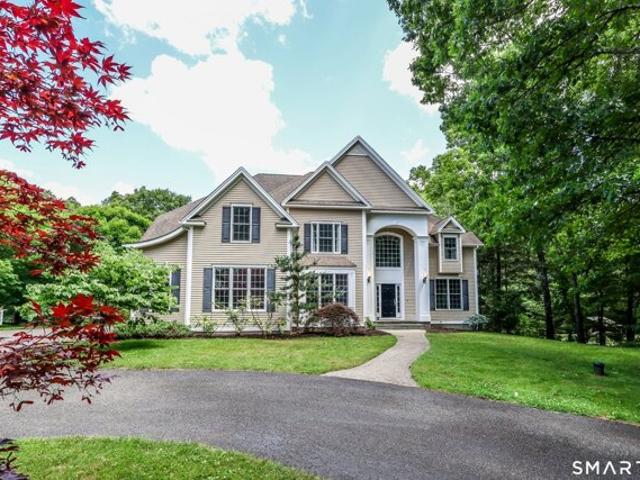 Wood Creek Rd, New Milford, Home For Sale