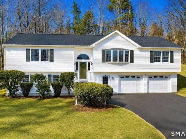 Wood Creek Rd, Bethlehem, Home For Sale