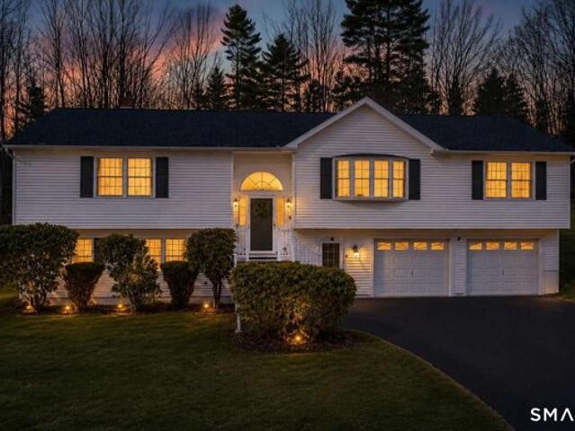 Wood Creek Rd, Bethlehem, Home For Sale