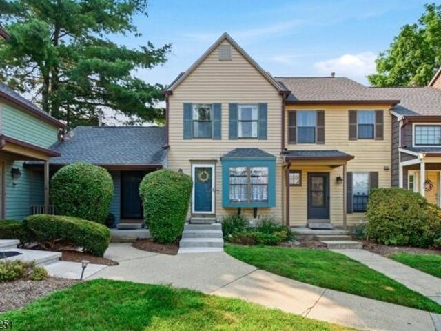 Wood Duck Ct, Allamuchy Township, Home For Sale