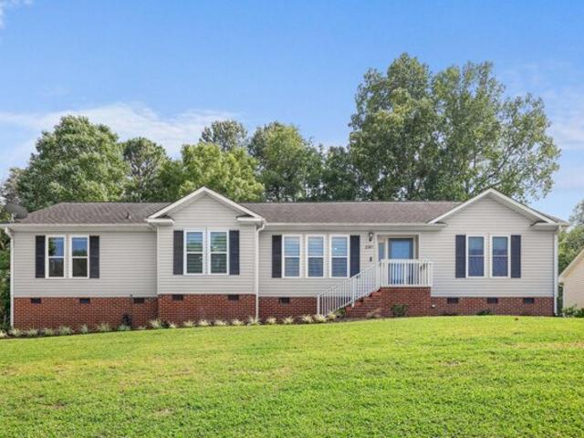 Wood Duck Dr, Graham, Property For Sale