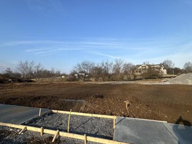 Wood Duck Ln, Hendersonville, TN 37075