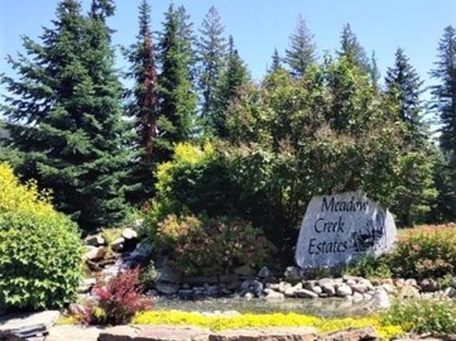 Wood Duck Ln Lot 28, Bonners Ferry, ID 83805