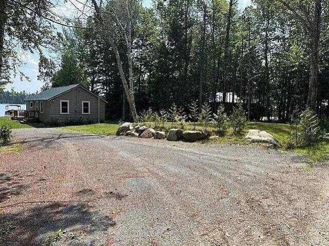 Wood Duck Way, T R Nwp, Home For Sale