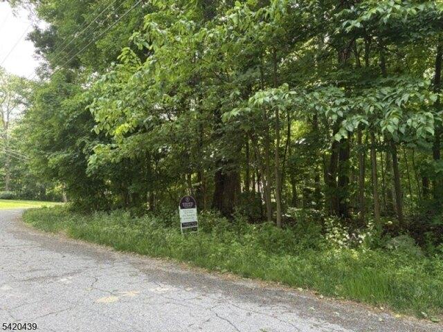 Wood Dale Ct, Vernon, Plot For Sale