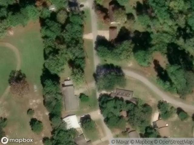 Wood Dr