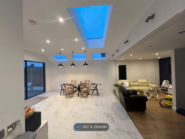 Wood End Avenue, Harrow HA2, Room to rent, £950 pcm | PrimeLocation