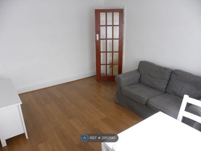 Wood End Gardens, Northolt UB5, 1 bed maisonette to rent, £1,250 pcm | PrimeLocation