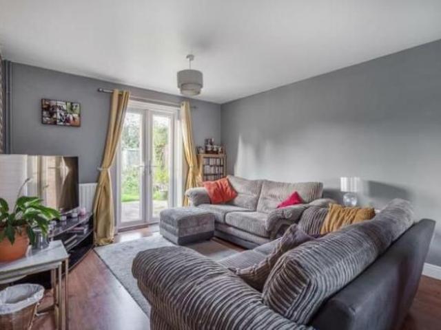 Wood Farm Road, Headington, Oxford OX3, 3 bed terraced house to rent, £1,950 pcm | PrimeLocation