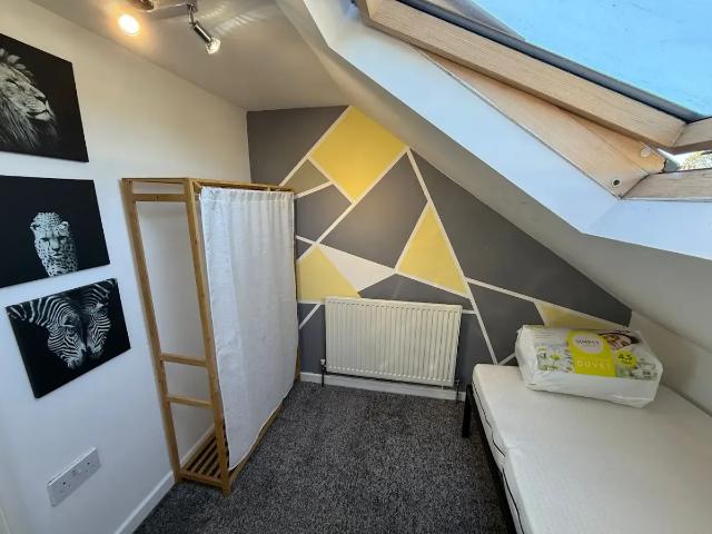 Wood Green N22, Room to rent, £650 pcm | PrimeLocation