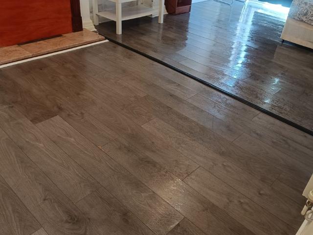Wood Green N22, Room to rent, £700 pcm | PrimeLocation