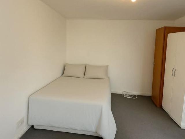 Wood Green N22, Room to rent, £725 pcm | PrimeLocation