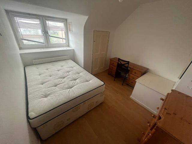 Wood Green N22, Room to rent, £725 pcm | PrimeLocation