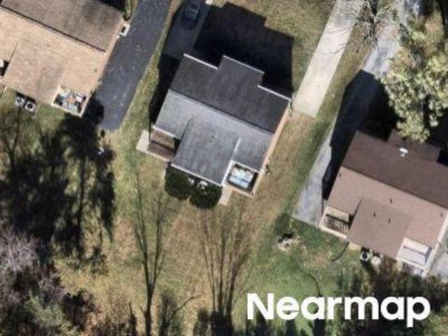 Wood Haven Rd # 6864