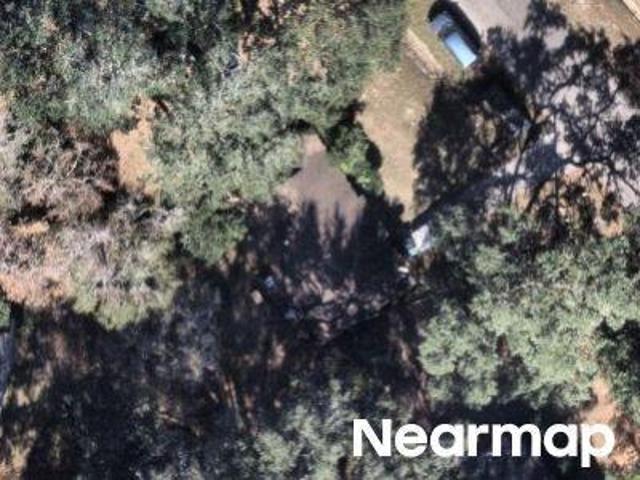 Wood Hill Dr