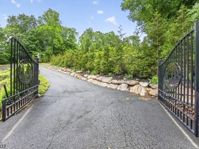 Wood Hollow Trl, Jefferson Township, Home For Sale