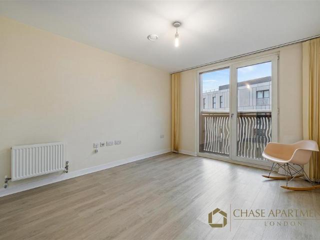 Wood House, Gatliff Road SW1W 1 bed apartment to rent £2,500 pcm £577 pw