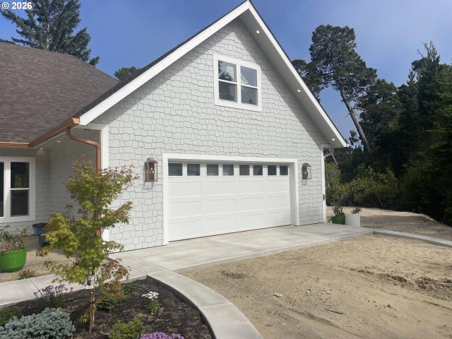 Wood lake way s