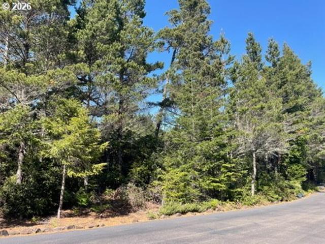 Wood Lake Way # 00400