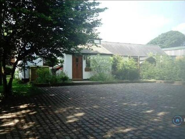 Wood Lane, Barston, 3 Bedroom Semi detached