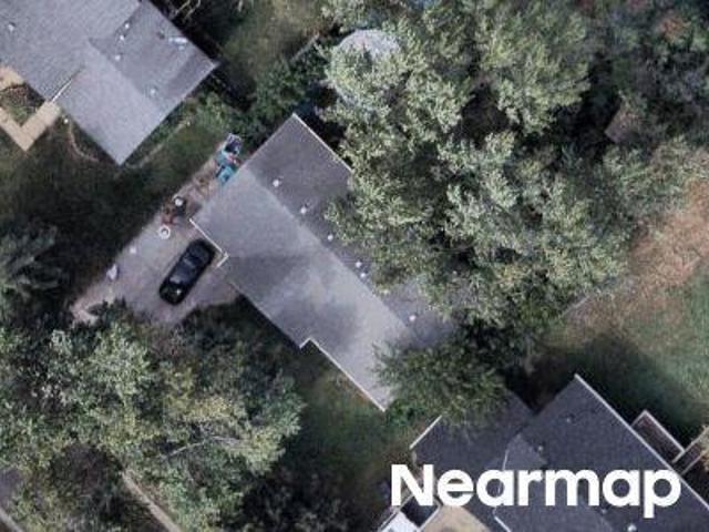 Wood Lane Dr