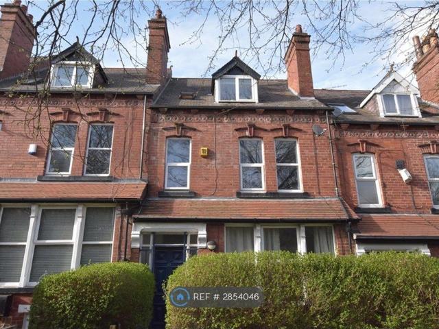 Wood Lane, Headingley, Leeds LS6, 4 bed terraced house to rent, £1,950 pcm | PrimeLocation