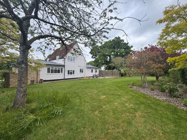 Wood Lane, Huntingdon PE28, 3 bed property to rent, £2,000 pcm | PrimeLocation