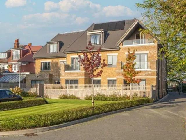 Wood Lane, London, TW7 5PN, United Kingdom | 2 bed apartment for rent #140226624 | Rentberry