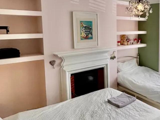 Wood Lane, London, W12 0HT, United Kingdom | Room for rent #159670324 | Rentberry