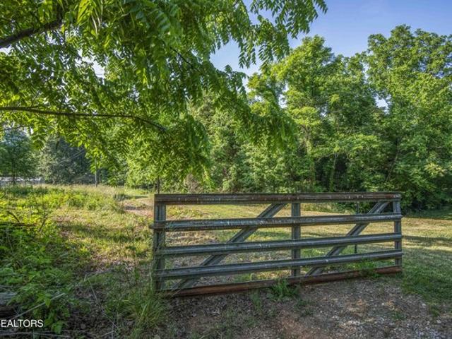 Wood Ln, Luttrell, TN 37779