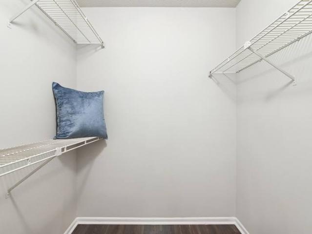 Wood Pointe Apartment Homes 1 Bedroom Apartment for Rent at 1001 Burnt Hickory Rd Nw, Marietta, GA 30064