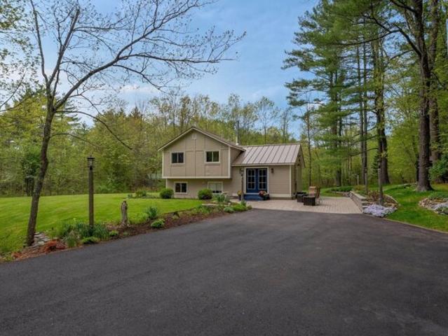 Wood Rd, Gorham, Home For Sale