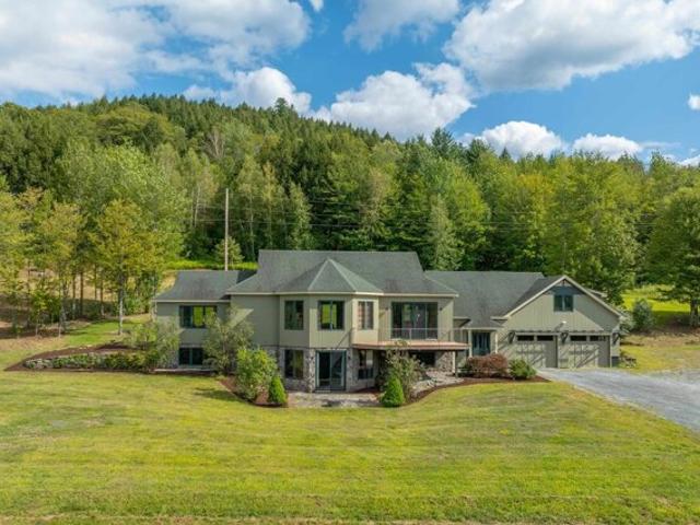 Wood Rd, Hartford, Home For Sale